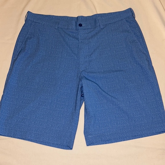 PGA Tour | Shorts | Pga Tour Mens Shorts Size 38euc | Poshmark